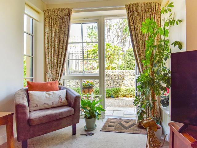 apartment for rent in Marlborough, Wiltshire
