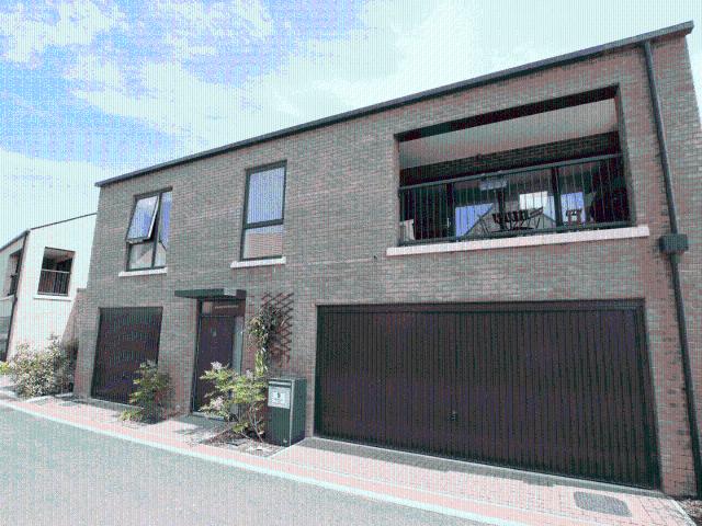 apartment for rent in Marleigh Lane, Cambridge