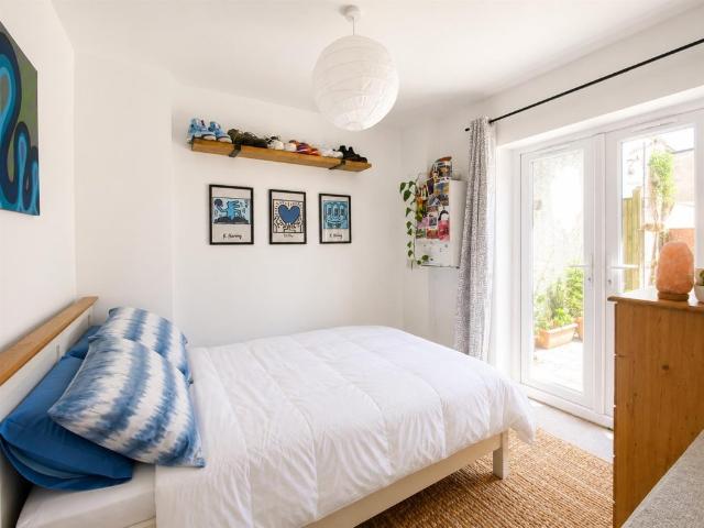 apartment for rent in Marling Road, BS5 7LP