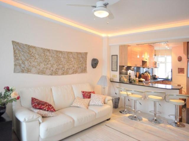 apartment for rent in Marsham Street, SW1P 4JZ