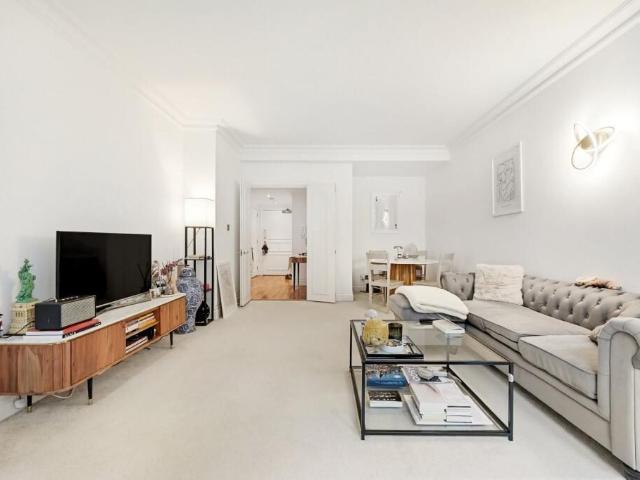apartment for rent in Marsham Street, SW1P 4SA