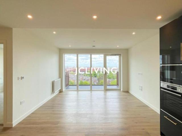 apartment for rent in Mary Neuner Road, N8 0ES