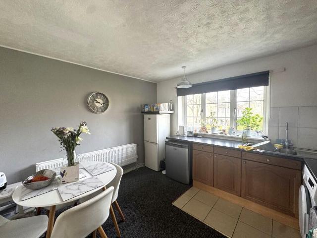 apartment for rent in Marymead Drive, SG2 8AG
