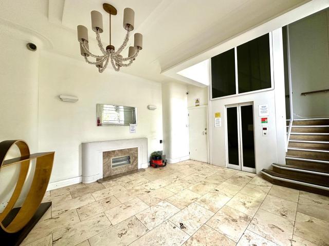 apartment for rent in Marylebone | NW1