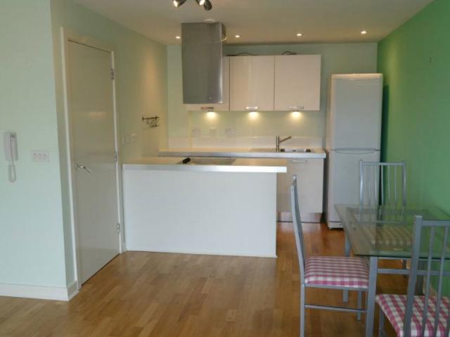 apartment for rent in Metis, 1 Scotland Street, Sheffield, S3 7AQ