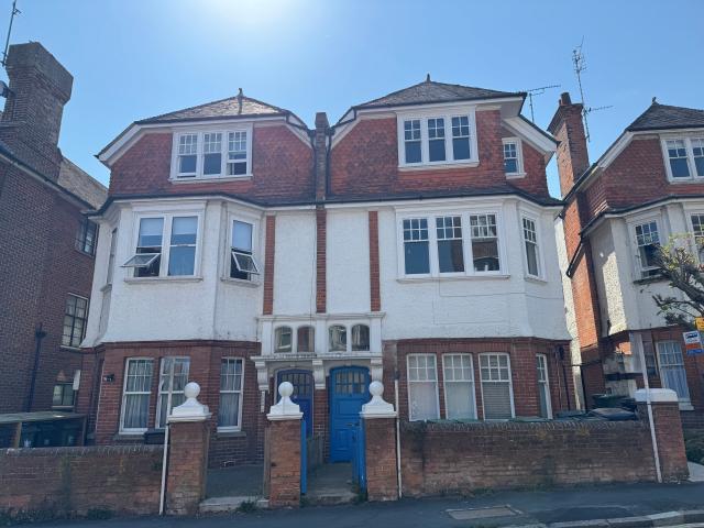apartment for rent in Meads Street, Eastbourne, Eastbourne