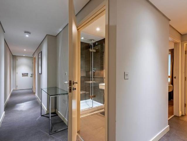 apartment for rent in Merchant Square, Merchant Square East, W2