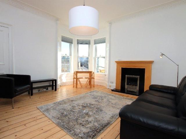 apartment for rent in Merchiston GroveEdinburgh, Shandon, EH11