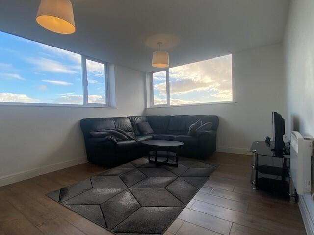 apartment for rent in Mere Bank, Liverpool, Liverpool