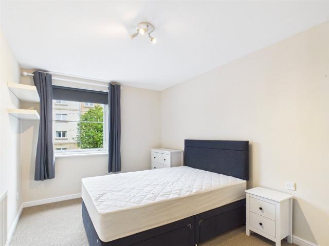 apartment for rent in Mitchell StreetEdinburgh, Leith, EH6