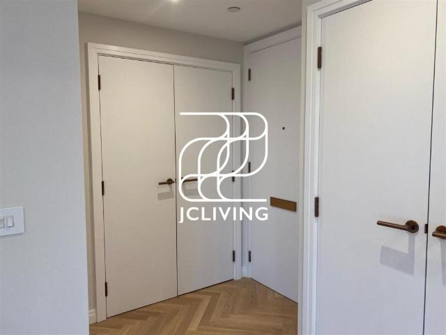 apartment for rent in Michael Road, SW6 2RL