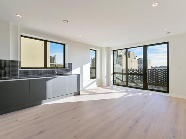 apartment for rent in Middle Road, London, London
