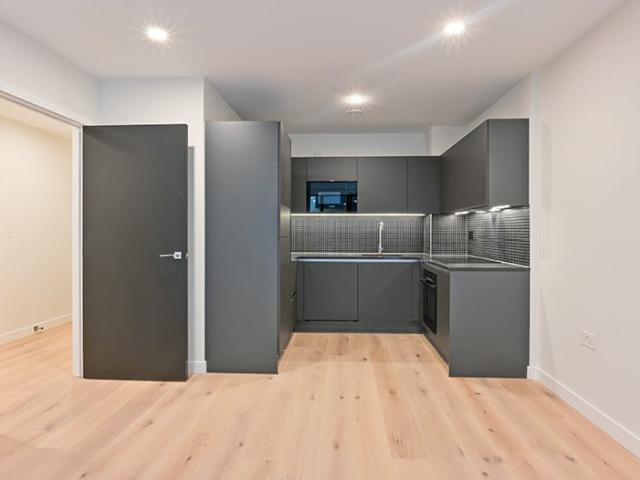 apartment for rent in Middle Road, London, London