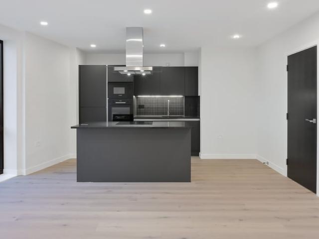 apartment for rent in Middle Road, London, London