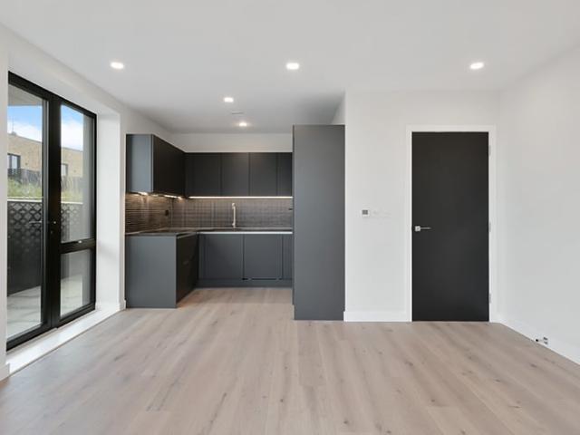 apartment for rent in Middle Road, London, London
