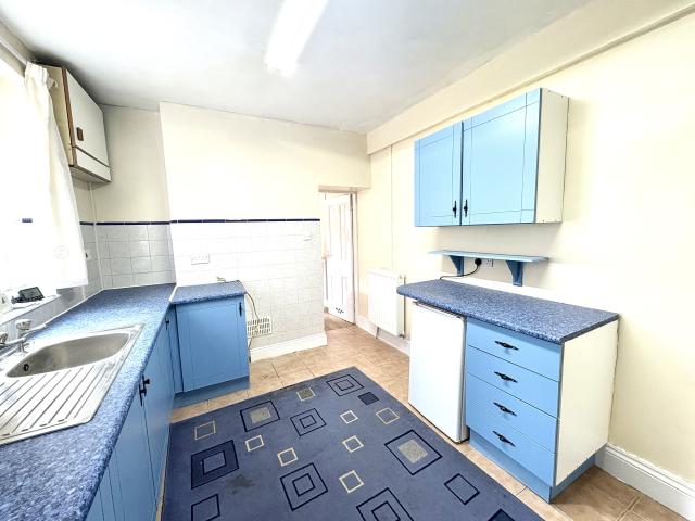 apartment for rent in Middlewich Road, Northwich, Northwich