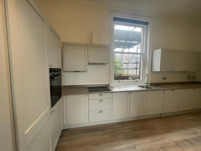 apartment for rent in Middleton House, St Mary's gate, Derby, Derby, DE1 3FS