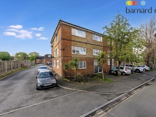 apartment for rent in Miles Road, Mitcham, Mitcham