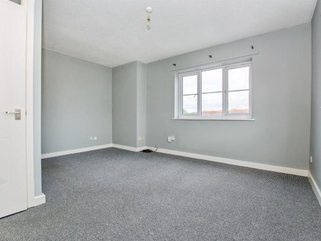 apartment for rent in Mill Close, Cambs, Wisbech, Cambs, Wisbech
