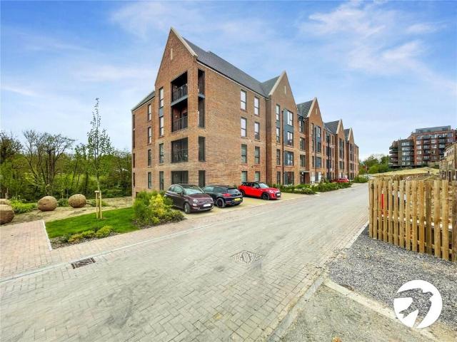 apartment for rent in Mill Lane, ME14 1GR