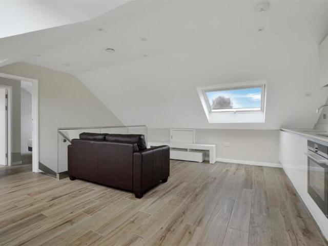 apartment for rent in Mill Road, CB1 3NN
