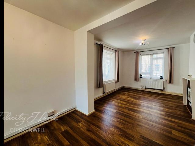 apartment for rent in Millman Street