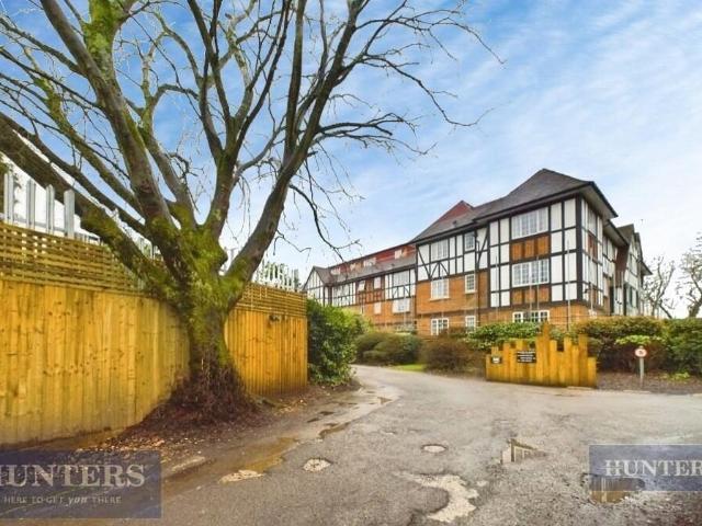 apartment for rent in Millbrook Road East, SO15 1HZ
