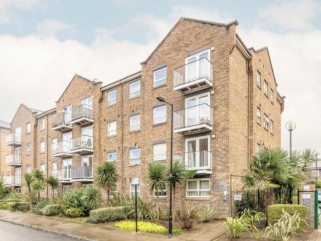 apartment for rent in Millennium Drive