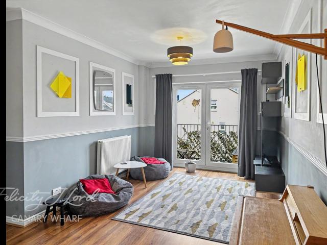 apartment for rent in Millennium Drive