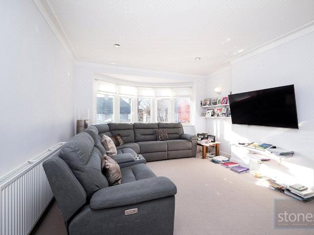apartment for rent in Millway, Mill Hill, London