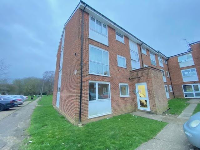 apartment for rent in Milton Dene, Hemel hempstead, Hemel hempstead