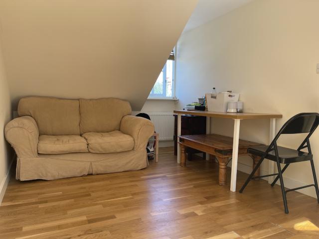 apartment for rent in Milton Road, Cambridge, CB4