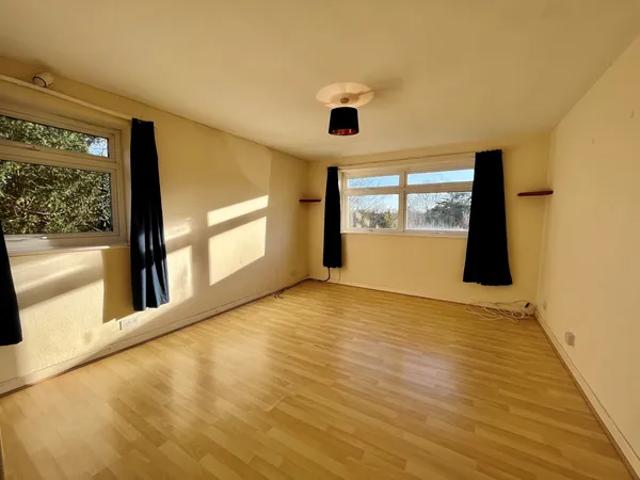 apartment,for rent in, Milverton Court, Leamington Spa
