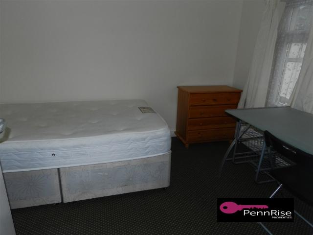 apartment for rent in Minister Street, Cardiff
