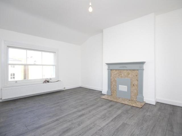 apartment for rent in Miranda Road, N19 3RA