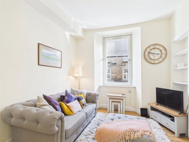 apartment for rent in Murdoch TerraceMidlothian, Edinburgh, EH11