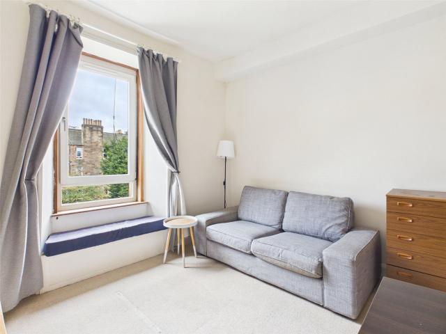 apartment for rent in Murdoch TerraceMidlothian, Edinburgh, EH11