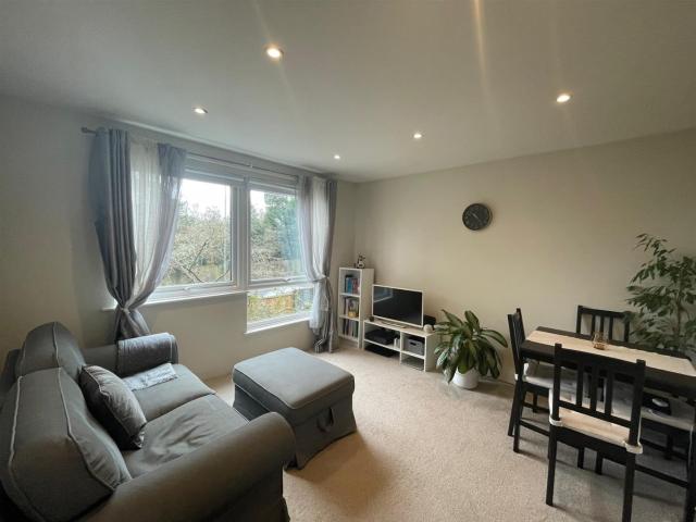 apartment for rent in Murray Road, Northwood