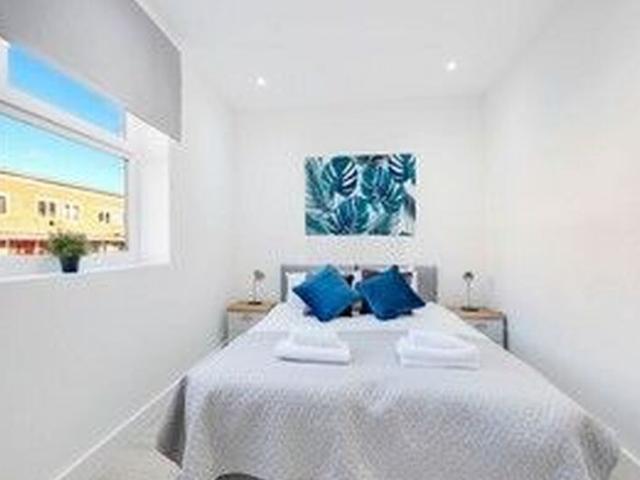 apartment for rent in NN Corporation St 01