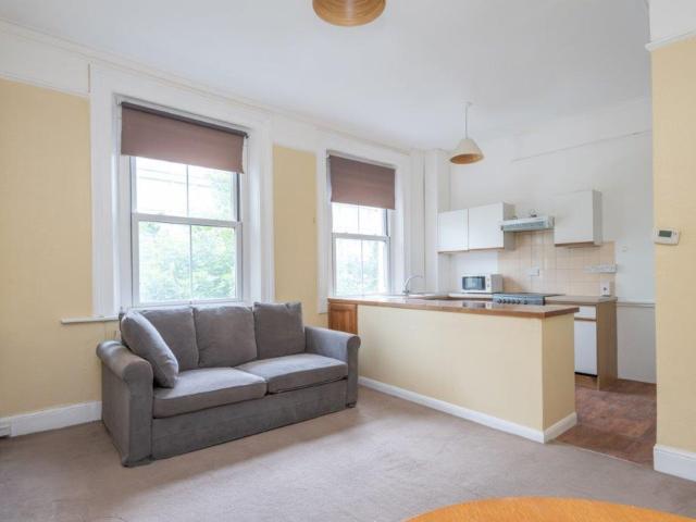 apartment for rent in Notting Hill Gate, Notting Hill, W11