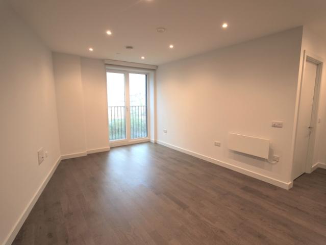 apartment for rent in Novella 15 Stanley Street M3