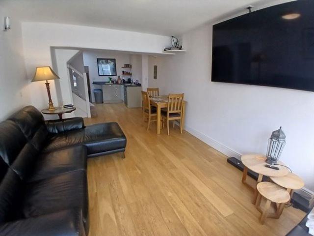 Apartment for rent in No 14 Fountain Street, Ulverston