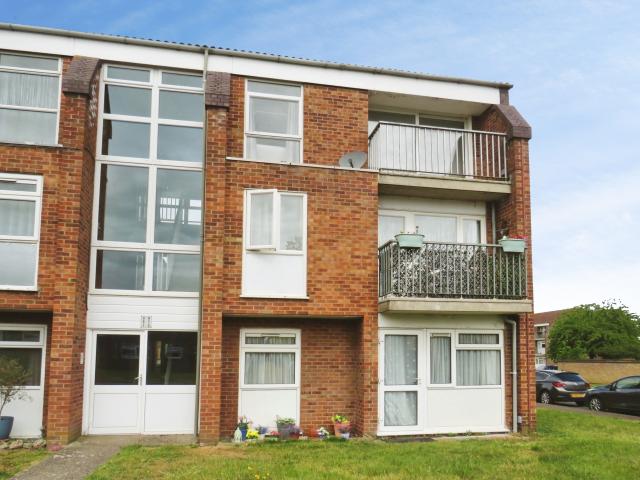 apartment for rent in Noel Murless Drive, Newmarket, Newmarket
