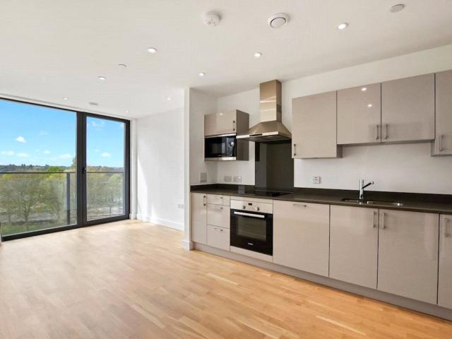 apartment for rent in Norman Court, Burgess Springs, Chelmsford, CM1 1DR