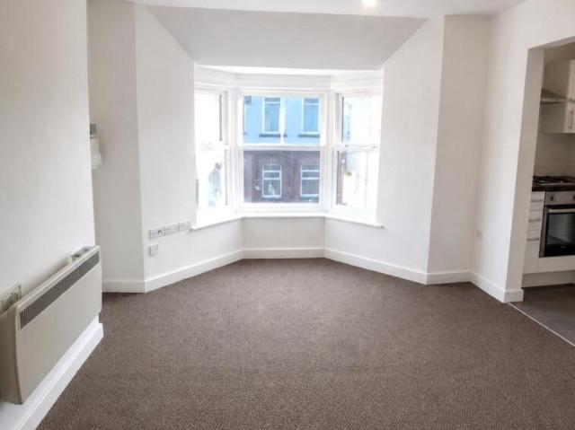 apartment for rent in Northumberland Street, LA4 4AU