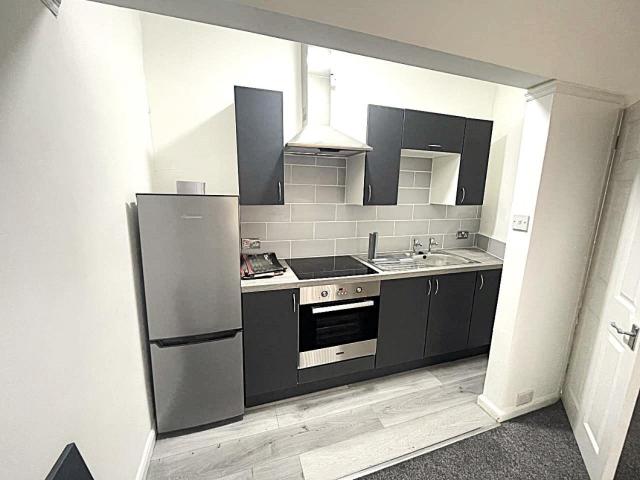 apartment for rent in Northville Road, Bristol, BS7 0RG