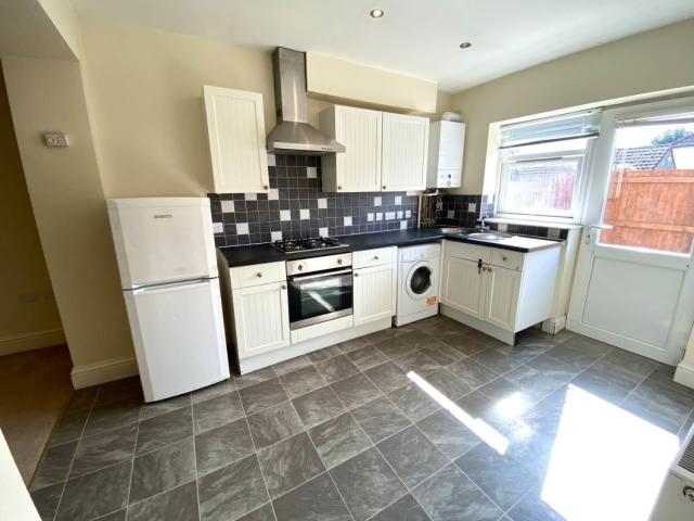 apartment for rent in Northville Road, Bristol, BS7 0RL