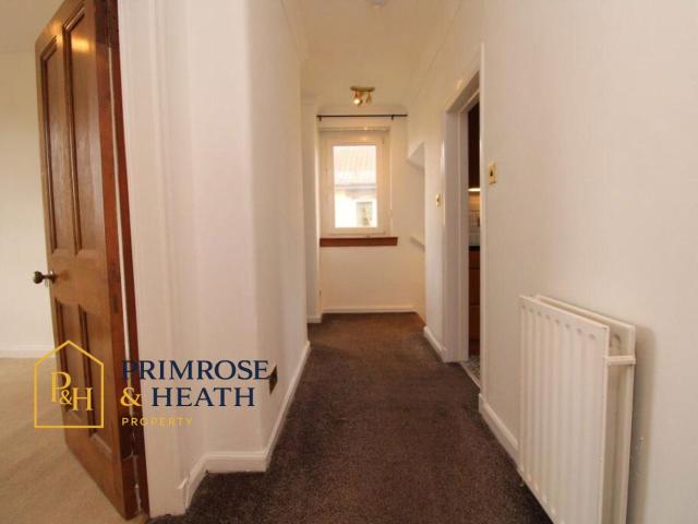 apartment for rent in North Prospect Road, PL2 3HX