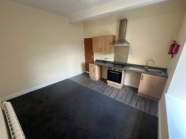 apartment for rent in North Quay, Great yarmouth, Great yarmouth