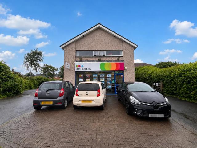apartment for rent in North Road, Bristol, Stoke gifford, Bristol, Stoke gifford